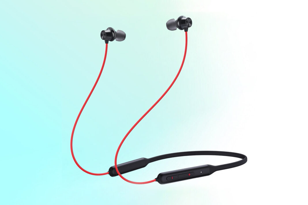 OnePlus Bullets Wireless Z2 key features tipped before India launch ...