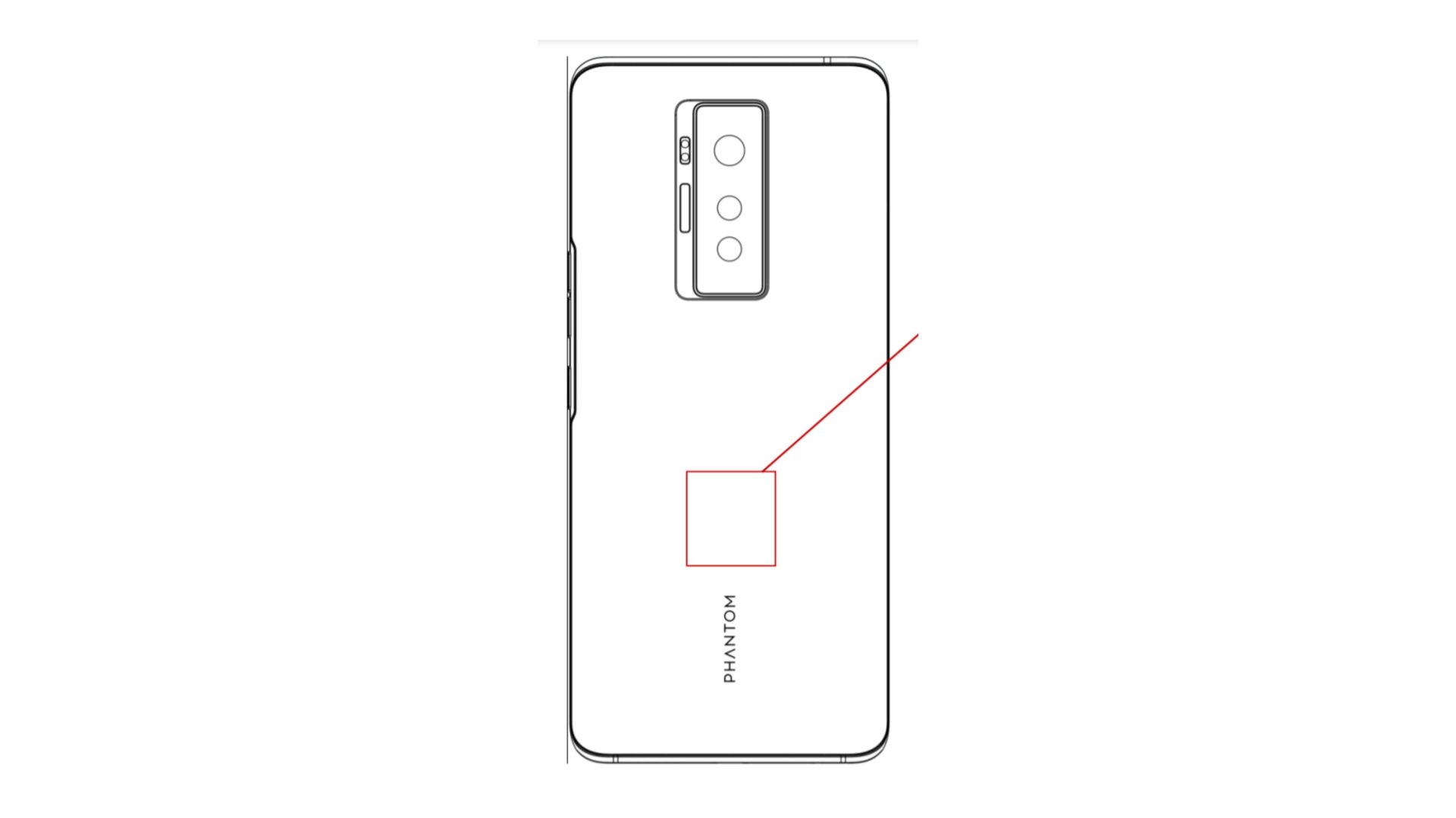 TECNO KF6/KF6K and new TECNO PHANTOM (AC8) certified by FCC - Gizmochina