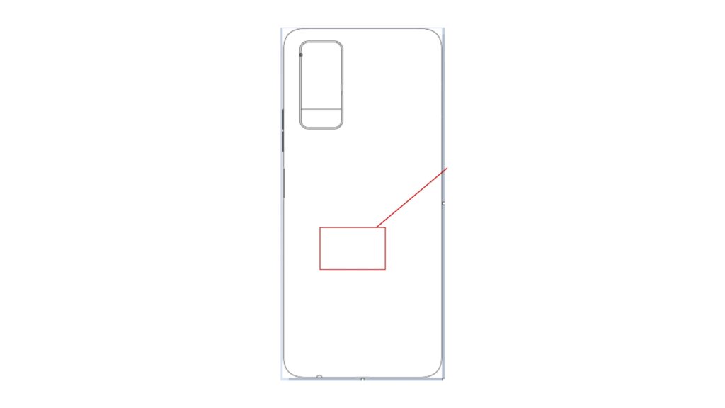 TECNO LE7 certified by FCC with a 7,000mAh battery - Gizmochina