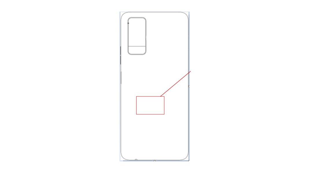 TECNO LE7 certified by FCC with a 7,000mAh battery - Gizmochina