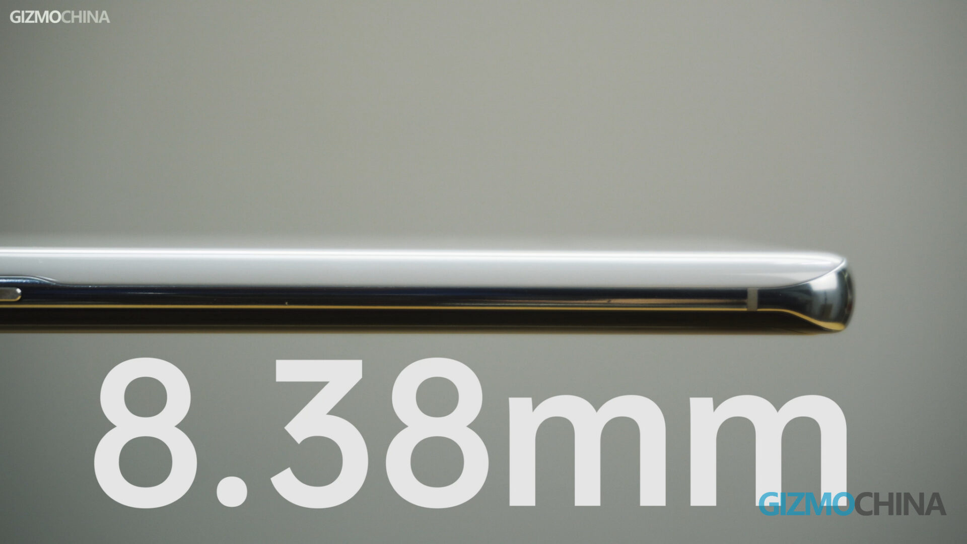 Xiaomi Mi 11 Ultra Review: The Ultimate of Android? - Gizmochina