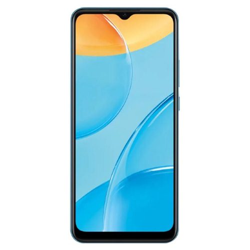 Oppo A35 - Specs, Price, Reviews, and Best Deals