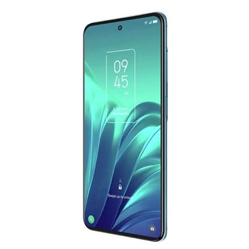 TCL 20L+ - Specs, Price, Reviews, and Best Deals