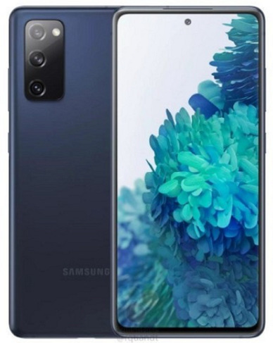[Updated] Samsung Galaxy S20 FE 4G (Snapdragon 865 version) certified ...