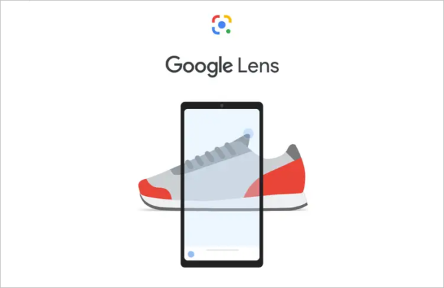 Google Lens can now automatically translate texts in screenshots ... Google Lens can now automatically translate texts in screenshots ...