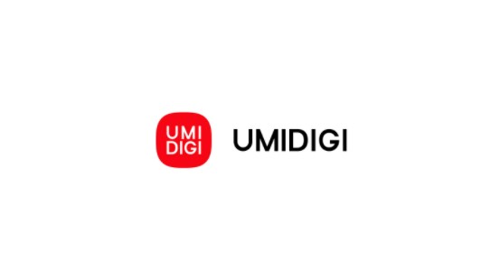 Umidigi reveals its new logo and spill beans about the A11 budget ...