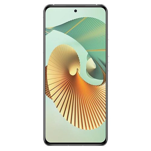 ZTE Axon 30 Pro 5G - Specs, Price, Reviews, and Best Deals