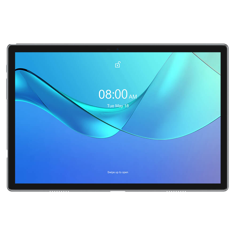 Ulefone Tab A7 - Specs, Price, Reviews, and Best Deals