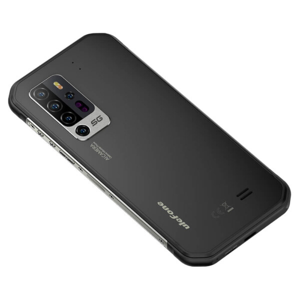 Ulefone Armor 11 5G - Specs, Price, Reviews, and Best Deals
