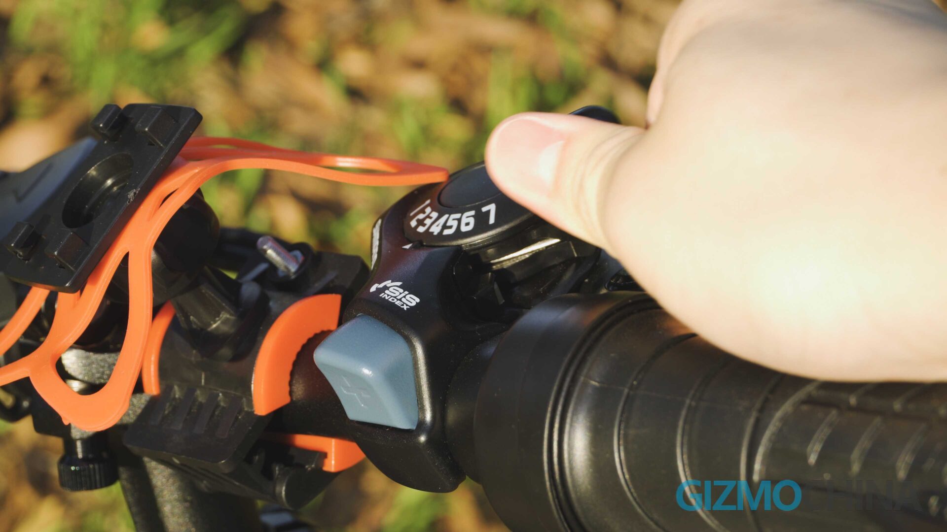 ADO A20 foldable eBike Review: Probably the best one in this price ...