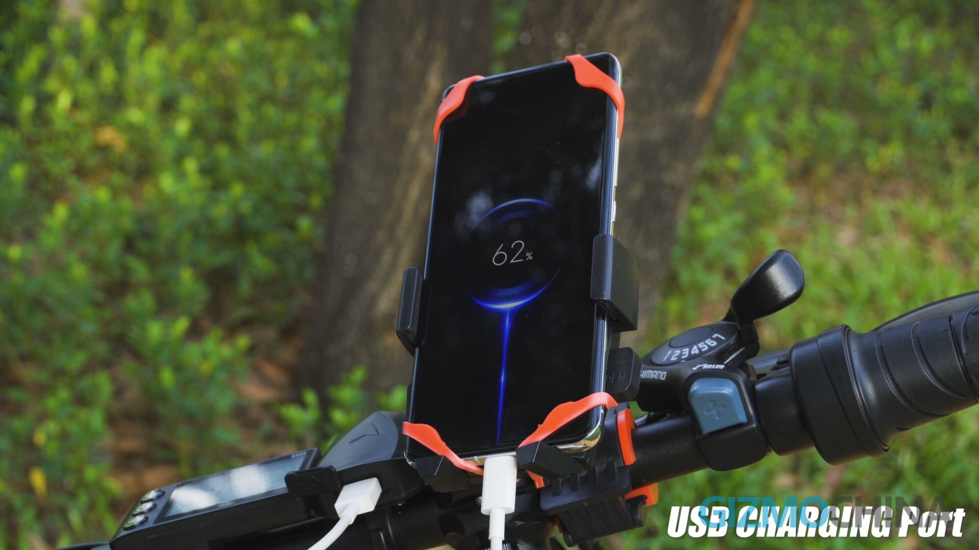 ADO A20 foldable eBike Review: Probably the best one in this price ...