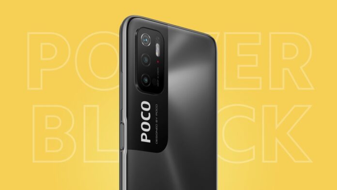 Poco executive discusses future of company: Poco wearables upcoming?