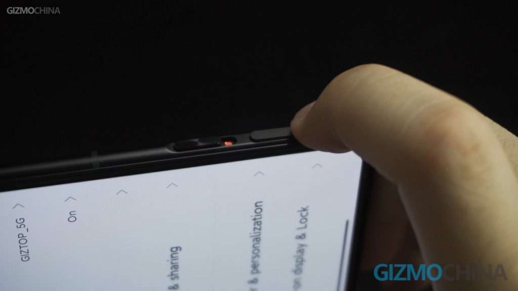 Redmi K40 Gaming Edition Review: A Closer Look at Redmi’s first gaming ...