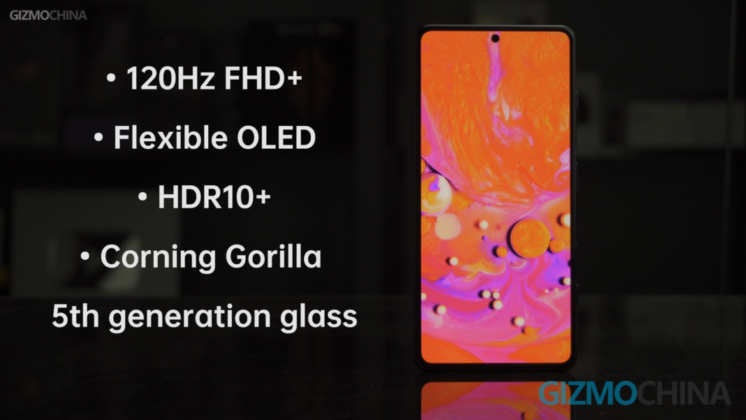 Redmi K40 Gaming Edition Review: A Closer Look at Redmi’s first gaming ...