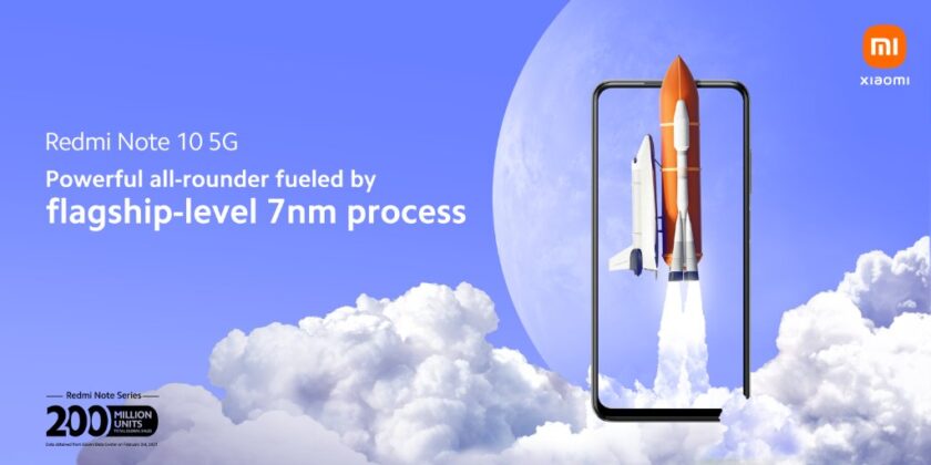 Xiaomi officially confirms the Redmi Note 8 2021 is coming, original ...