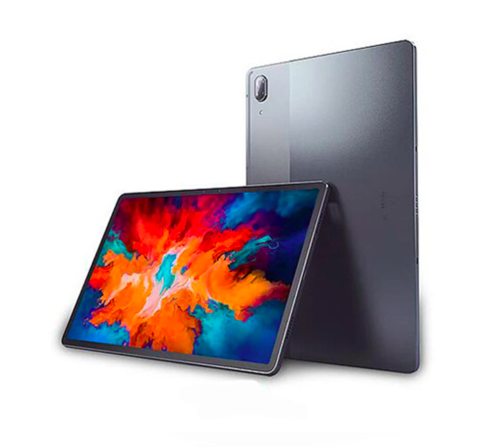 Lenovo Xiaoxin Pad Pro 2021 up for pre-orders via Giztop - Gizmochina