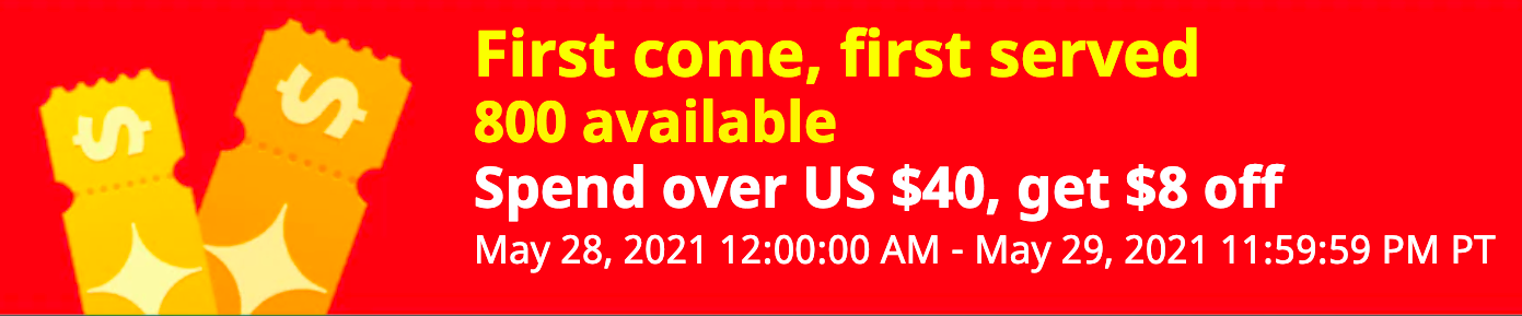 Super Deal: Get Up To 61% OFF on Anker Products under the AliExpress ...