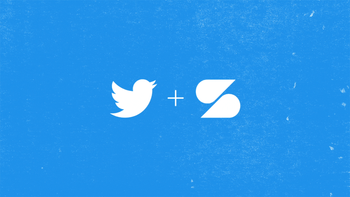 Twitter acquires news startup Scroll to beef up its subscription ...