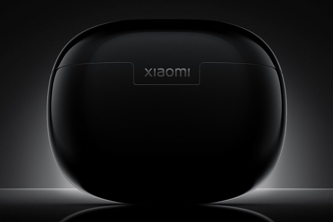 Xiaomi to launch a new TWS with ANC on May 13 - Gizmochina
