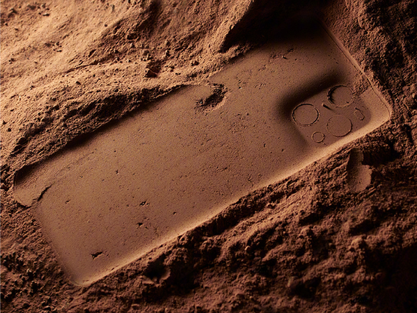 Oppo Find X3 Pro Mars Exploration Special Edition to launch on May 15 ...