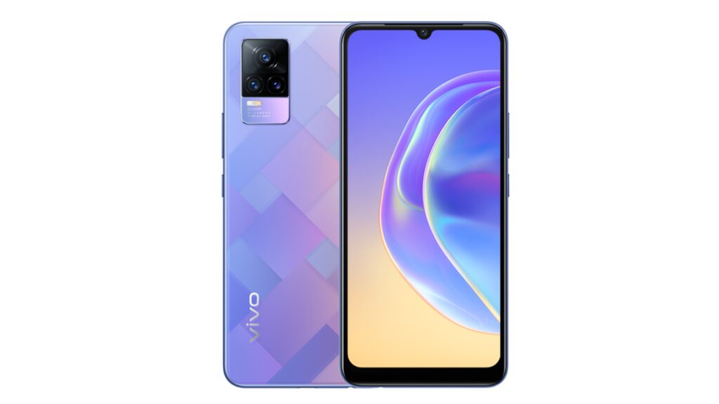vivo V21e 5G appears on Geekbench with Mediatek Dimensity 700 chipset ...