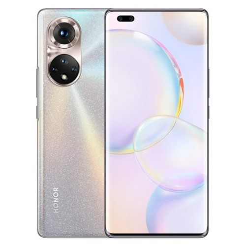 Honor 50 - Specs, Price, Reviews, and Best Deals