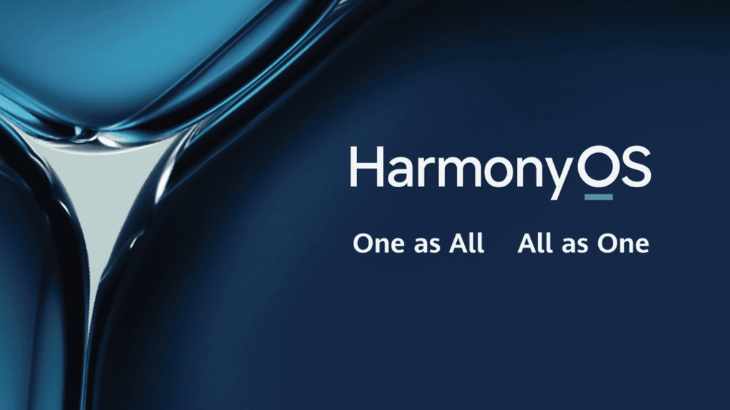 Honor HarmonyOS upgrade roadmap: Here's the release timeline for 35 ...