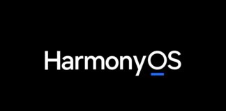 HarmonyOS 2 Stable Update Archives - Gizmochina