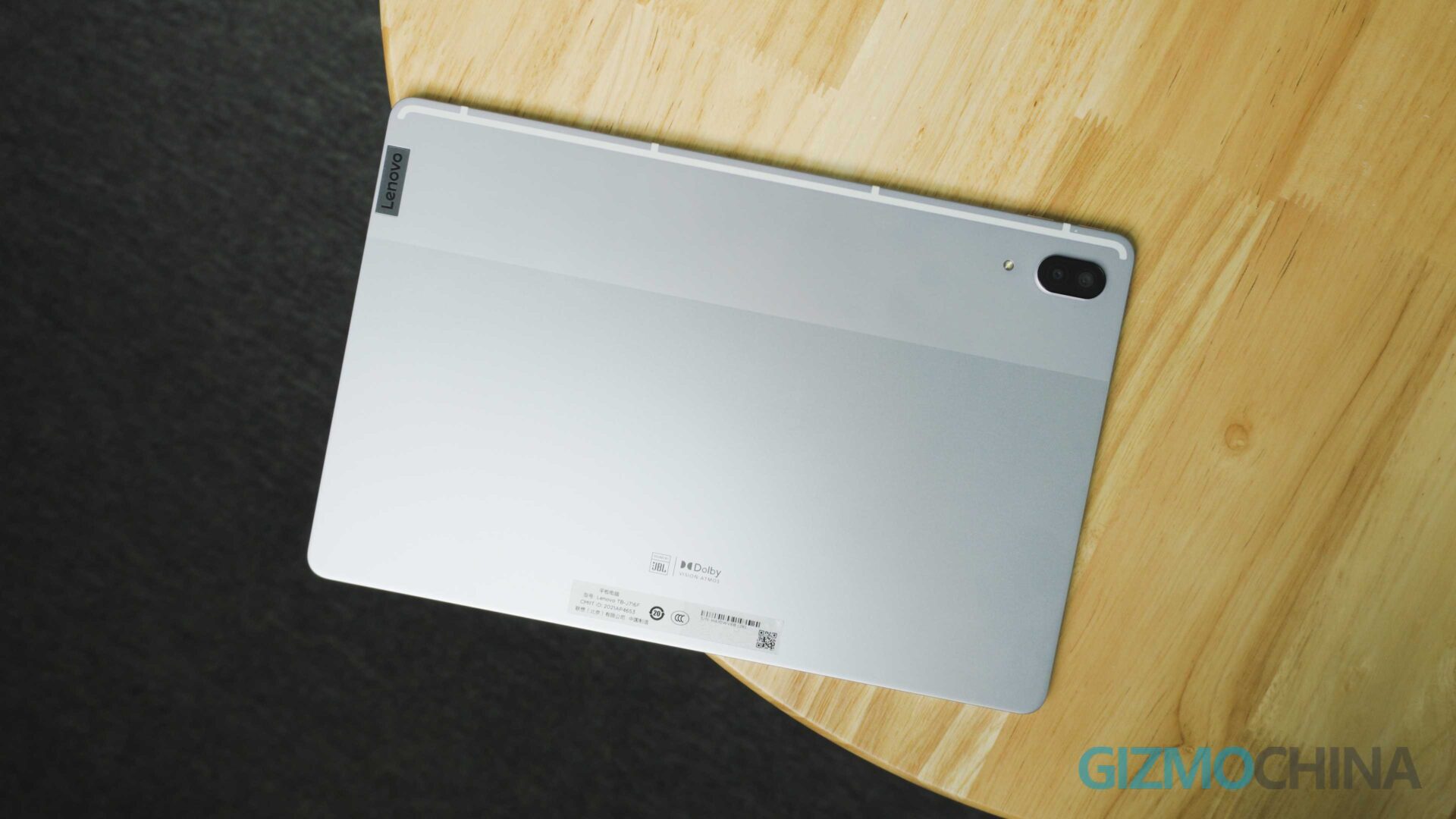 Lenovo Xiaoxin Pad Pro 2021 Tablet Review: This Affordable Tablet has ...