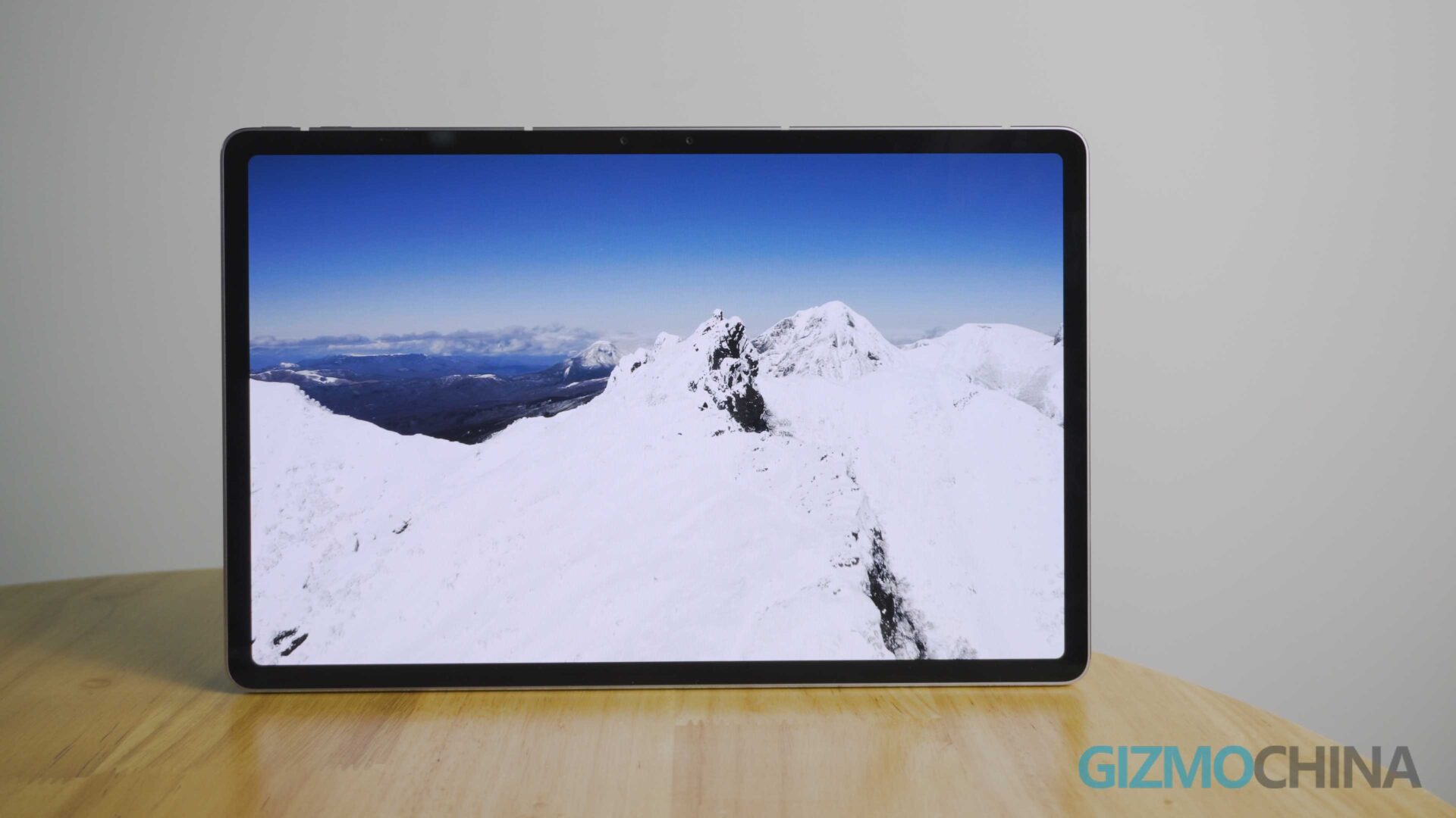 Lenovo Xiaoxin Pad Pro 2021 Tablet Review: This Affordable Tablet has ...