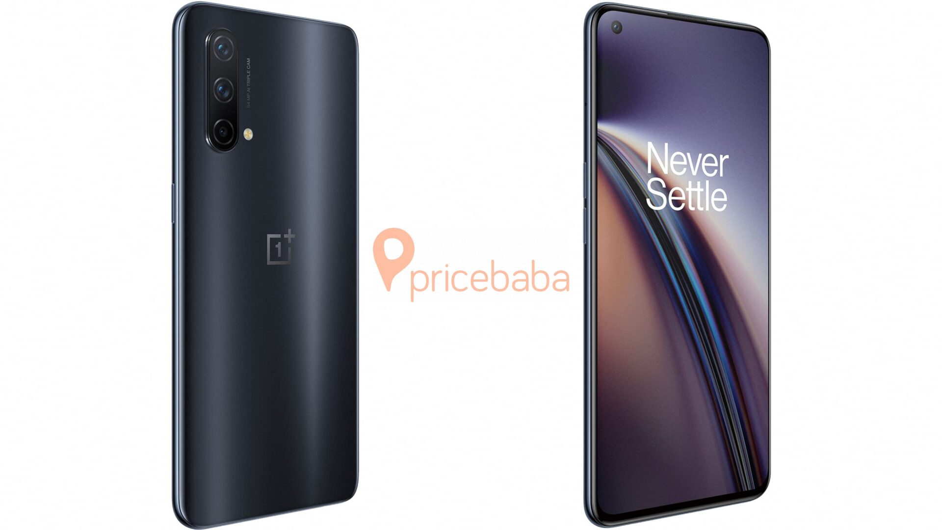 OnePlus Nord CE 5G new renders, promo video, configurations leaked ...