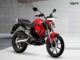 Revolt RV1 e-motorbike to launch soon in India as a budget version of ...
