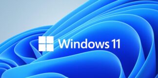 Windows 11 preview Archives - Gizmochina