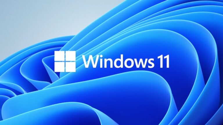 Microsoft unveils Windows 11 with new visual changes, available as a ...