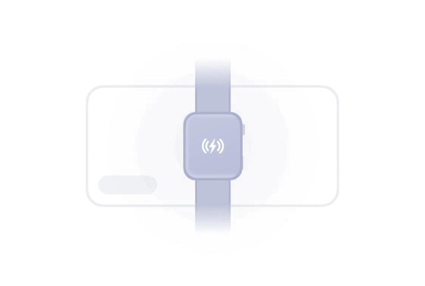 Xiaomi’s new smartwatch with Qi wireless charging could be in works ...