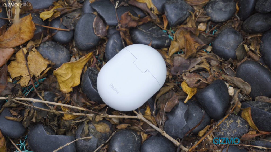 Redmi AirDots 3 Pro Full Review: The Earbuds we'll recommend from ...