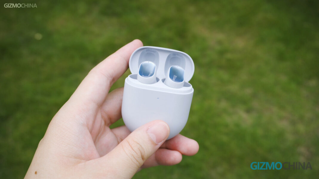 Redmi AirDots 3 Pro Full Review: The Earbuds we'll recommend from ...