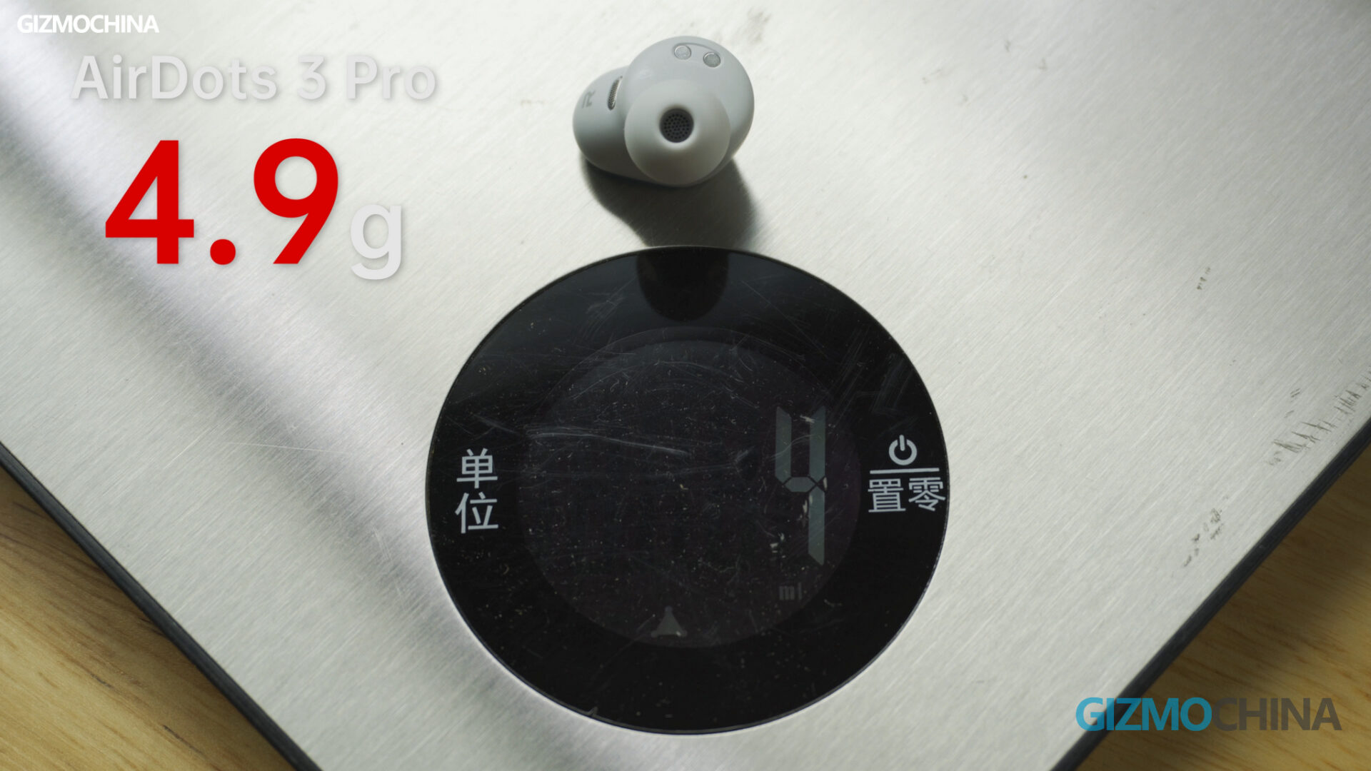 Redmi AirDots 3 Pro Full Review: The Earbuds we'll recommend from ...