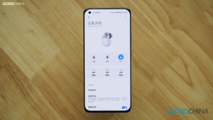 Redmi AirDots 3 Pro Full Review: The Earbuds we'll recommend from ...