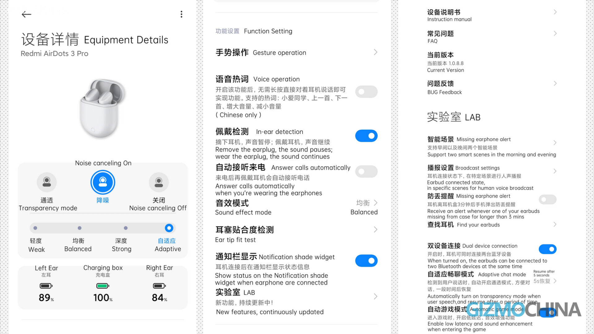 Redmi AirDots 3 Pro Full Review: The Earbuds we'll recommend from ...