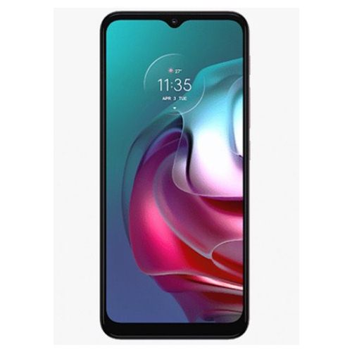 Lenovo K13 Pro - Specs, Price, Reviews, and Best Deals