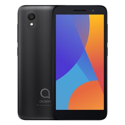 Alcatel 1L Pro (2021) - Specs, Price, Reviews, and Best Deals