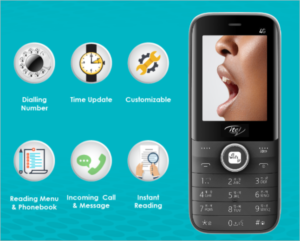 Itel it 9210 Price in Pakistan