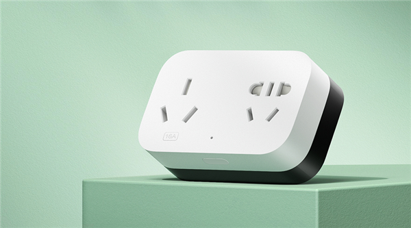 Xiaomi launches the MIJIA Air Conditioning Companion Pro priced at ¥129 ...