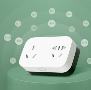Xiaomi launches the MIJIA Air Conditioning Companion Pro priced at ¥129 ...