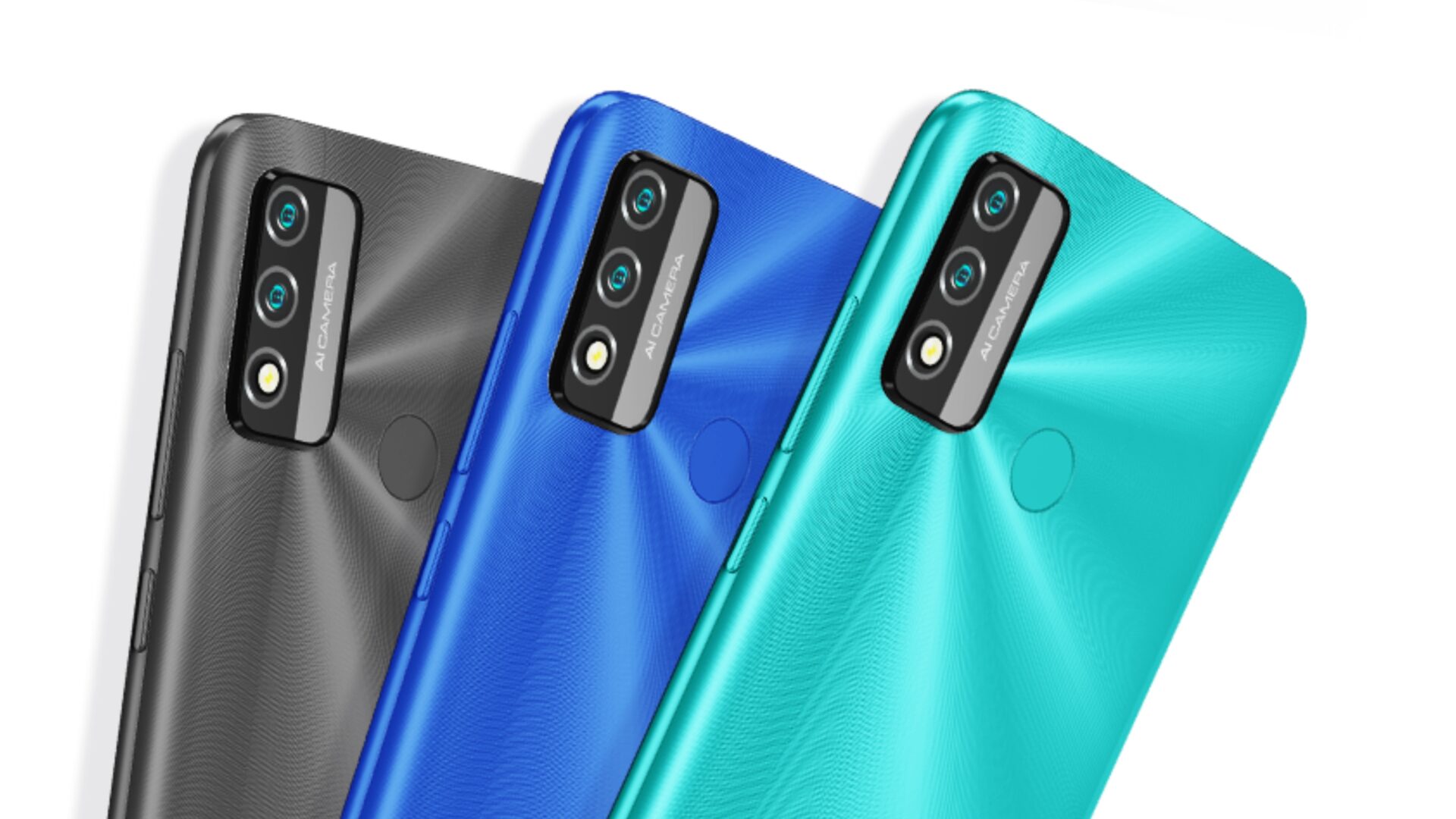 Micromax In 2c India launch timeline revealed, check expected specs and ...