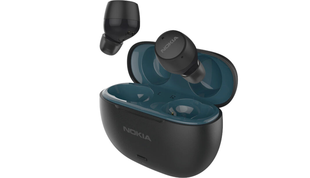 Nokia launches several earbuds under Clarity, Comfort, Micro, Go series ...