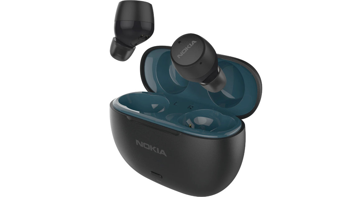 Nokia launches several earbuds under Clarity, Comfort, Micro, Go series ...