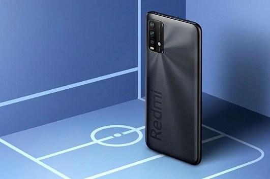 Redmi 9 Power, Redmi 9A receive price hike in online and offline stores ...