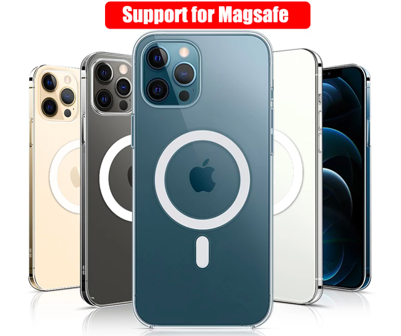Here are 11 Unique Cases for iPhone 11 on Aliexpress - Gizmochina